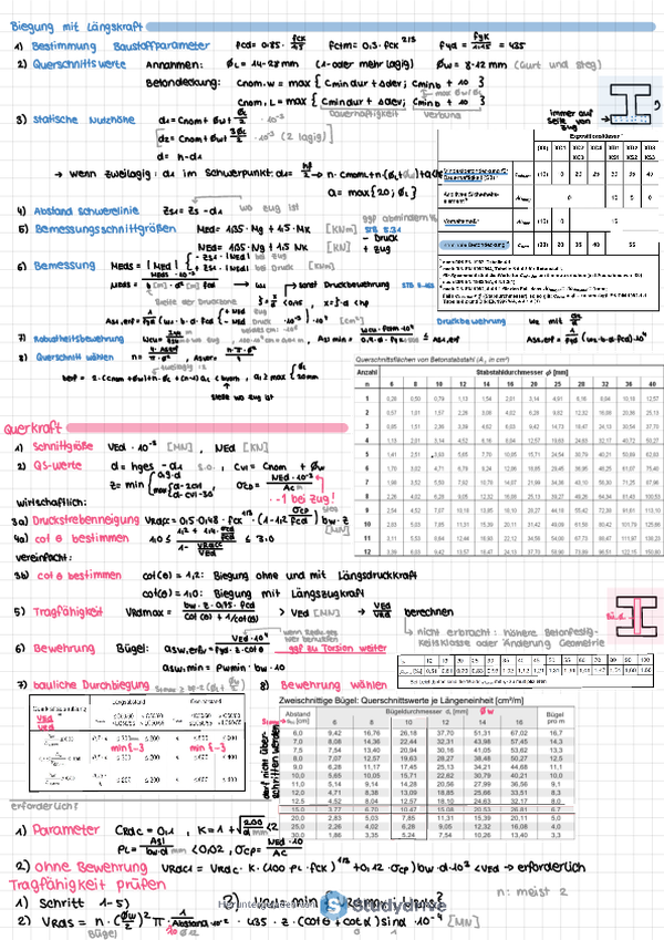 Formelsammlung.pdf - Download Formelsammlung.pdf - Download
