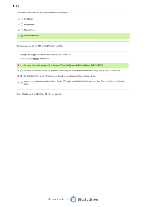 BLP Clicker und Tutorium (WS... - Download BLP Clicker und Tutorium (WS... - Download
