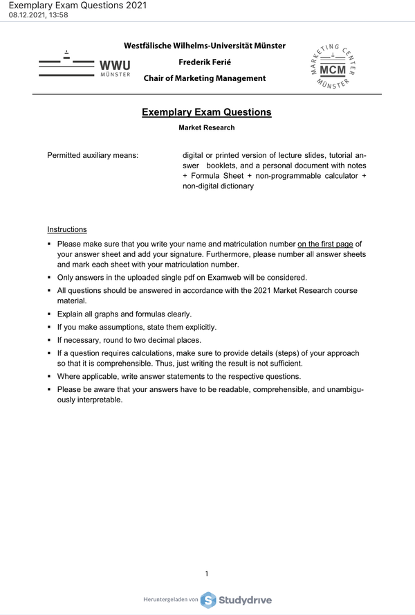 Mock Exam 2021.pdf - Download Mock Exam 2021.pdf - Download