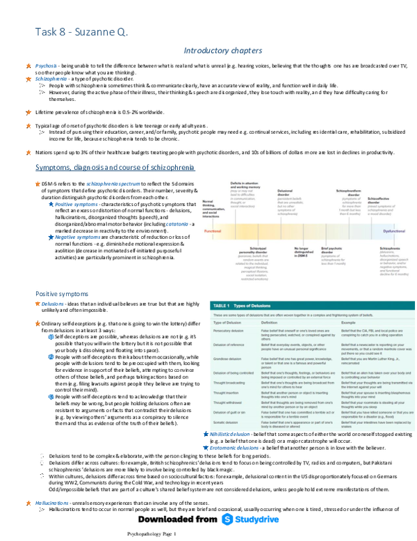Task 8 Suzanne Qpdf Download 