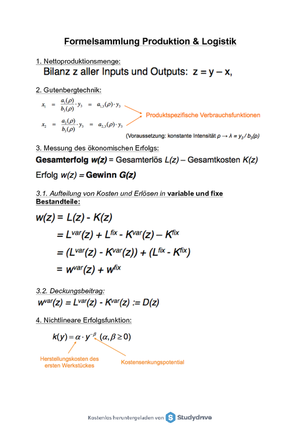 Formelsammlung.pdf - Download Formelsammlung.pdf - Download