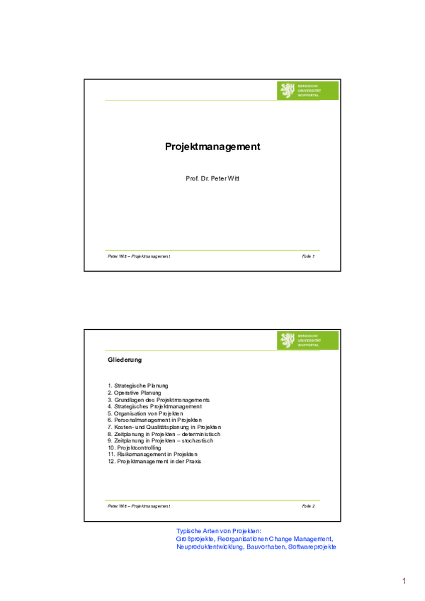 Skript Projektmanagement pdf Download skript-projektmanagement-pdf-download