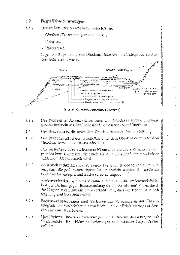 Auszug ZTV E StB,,,Zusätzlich... - Download