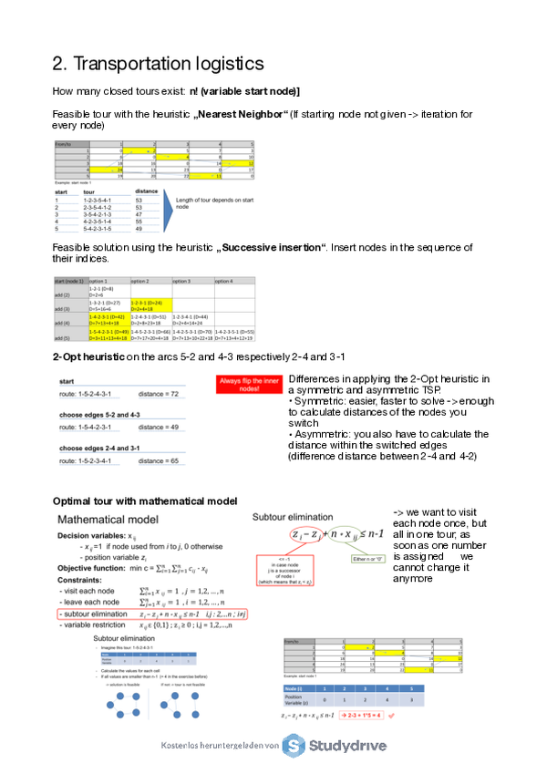 Exercises Solutions Summary Free Download Exercises Solutions Summary Free Download