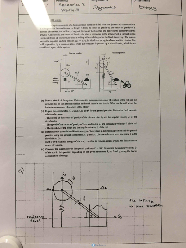 WS1819 Solution TASK 1 pdf Free Download ws1819-solution-task-1-pdf-free-download