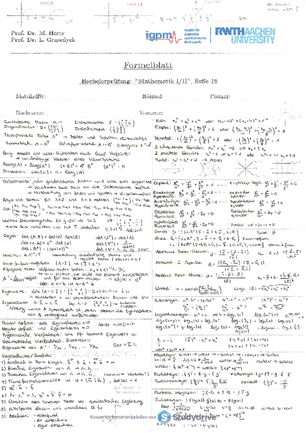 Übersichtliches Formelblatt.pdf - Download
