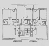 Wohnbau 2021 VO4 Vertikale Verdichtungsformen... - Studydrive