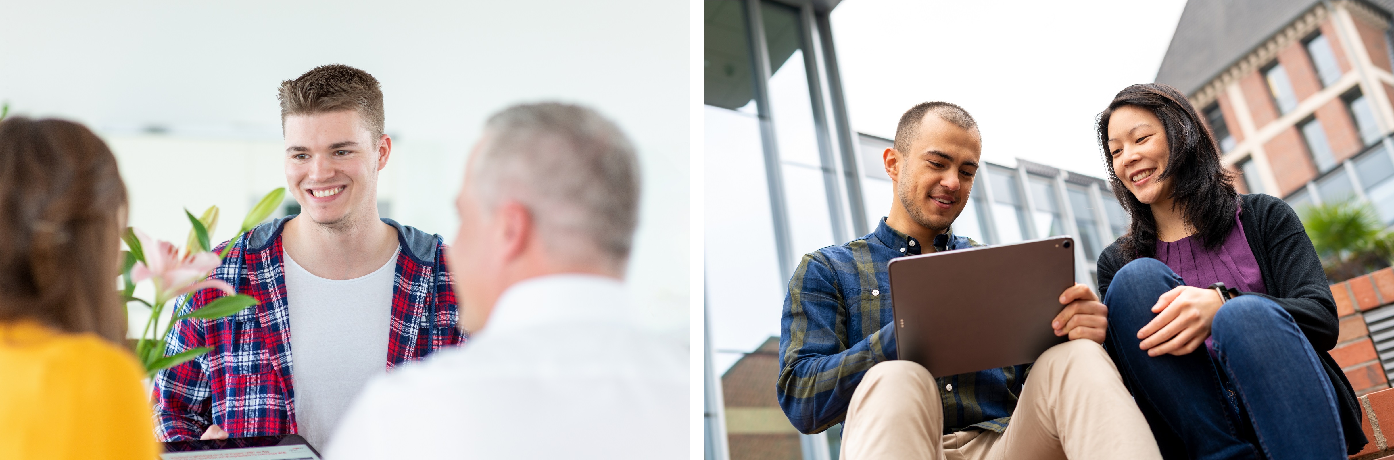 Career at BWI GmbH - Studydrive