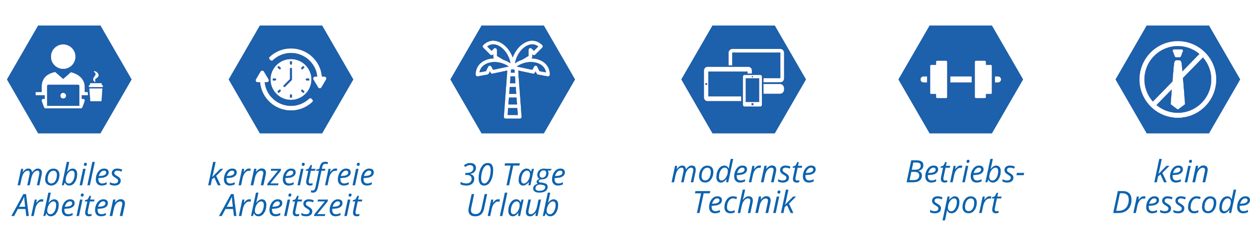 Karriere bei ZITiS – Zentrale Stelle für Informationstechnik im ...