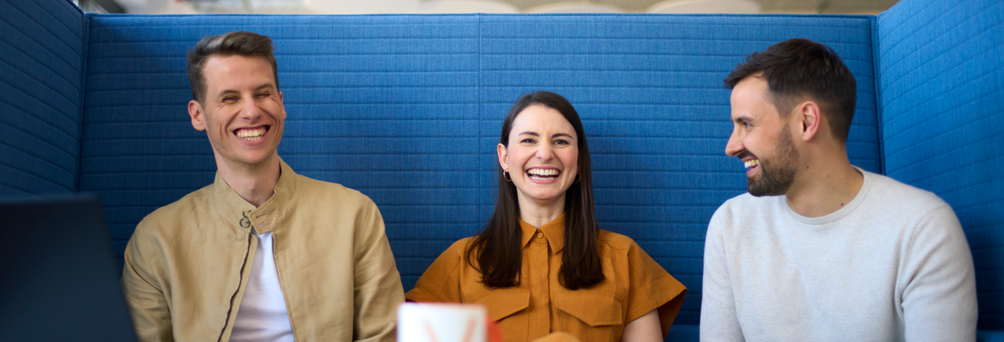 Karriere bei INVERTO - Studydrive