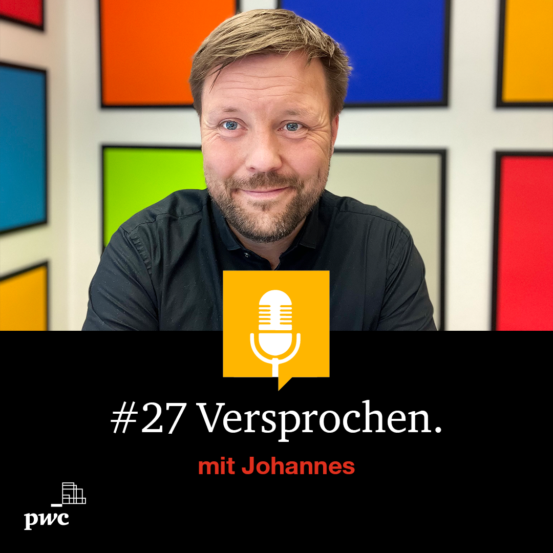 Karriere bei PwC Deutschland - Studydrive