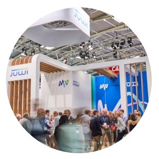 Career at JUWI GmbH - Studydrive