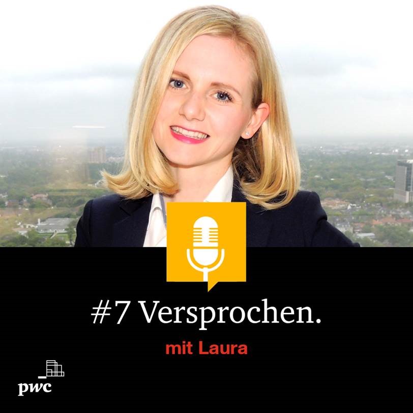 Karriere bei PwC Deutschland - Studydrive