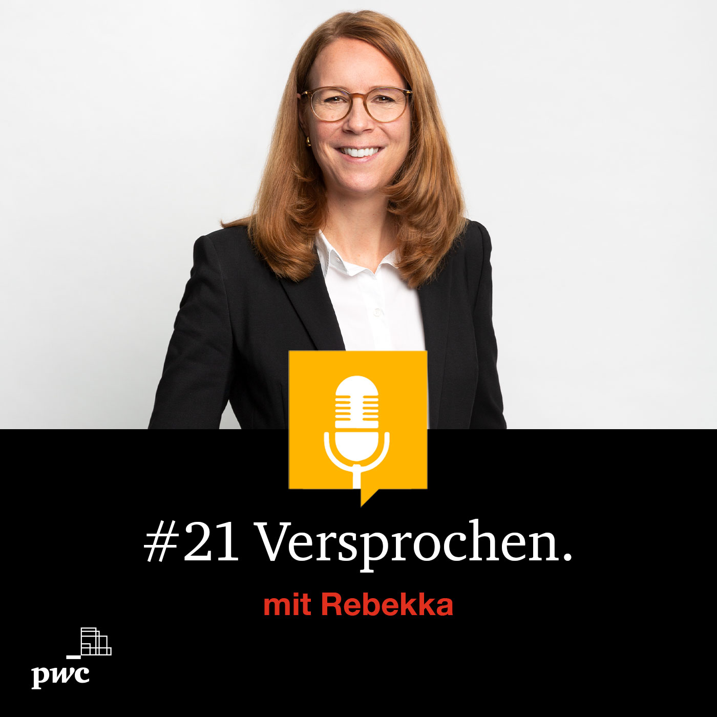 Karriere bei PwC Deutschland - Studydrive