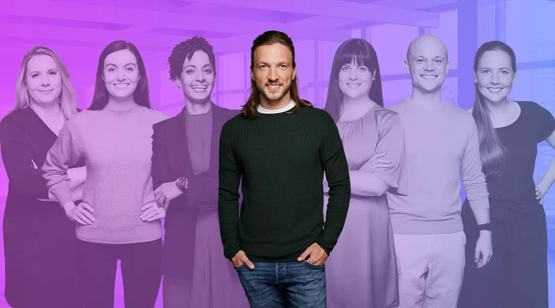 Studydrive - Free university study notes and summaries