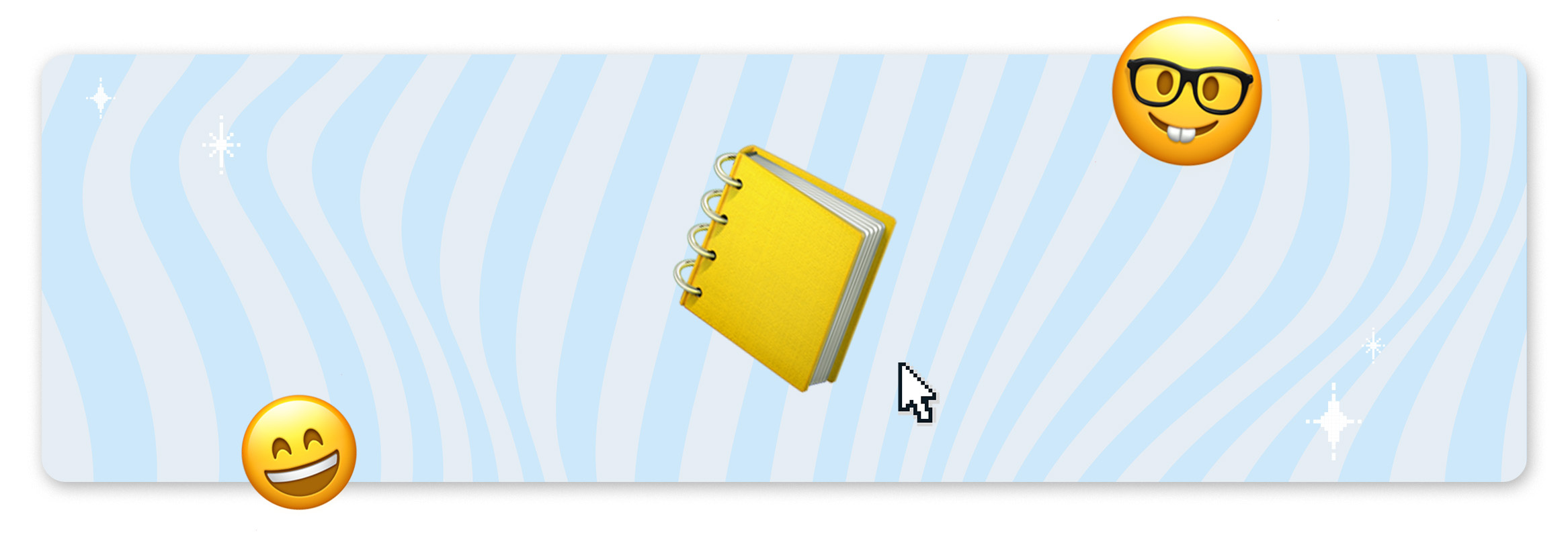 Studydrive Premium FAQs