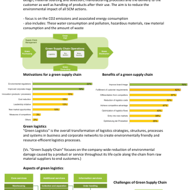Document Case Study 3.pdf - Download