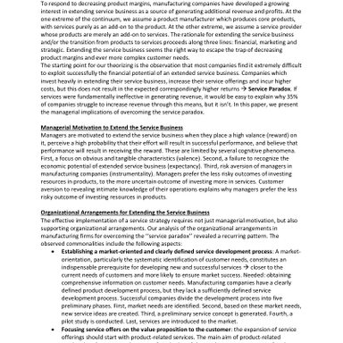 Dokument Summary Gebauer et al.docx - Herunterladen