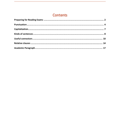 Dokument summary_RW.docx - Herunterladen