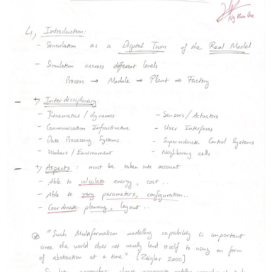 Document SRSP Notes.pdf - Download