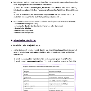 Dokument Gebrauch des Genitivs im Mhd.pdf - Herunterladen