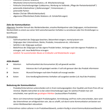 Dokument Zusammenfassung Skript SoSe21.pdf - Herunterladen