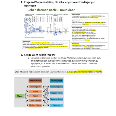 Dokument Klausur SS21 - Gedankenprotokoll.docx - Herunterladen