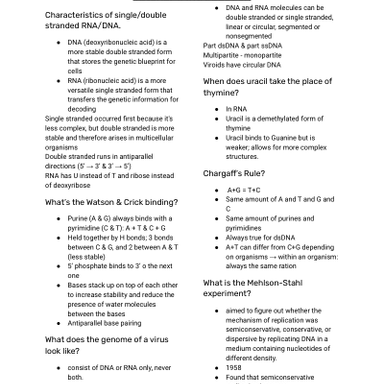 Document Tutorial 1_ Introduction.pdf - Download