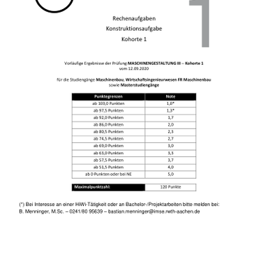 Dokument Musterlösung H20.pdf - Herunterladen