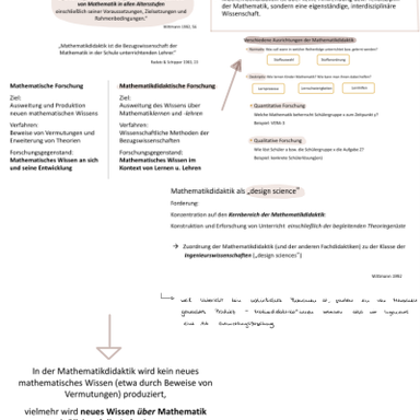 Dokument Lernzettel Elemente.pdf - Herunterladen