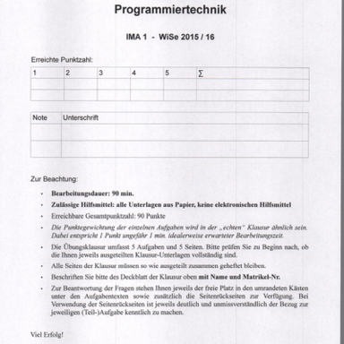 Dokument ProgTech-WiSe-2015-2016.pdf - Herunterladen