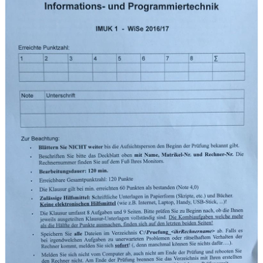Dokument ProgTech-WiSe-2016-2017.pdf - Herunterladen