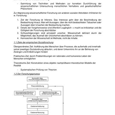 Dokument Methoden Kapitel 1.docx - Herunterladen