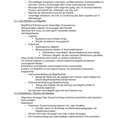 Dokument Methoden Kapitel 3.docx - Herunterladen