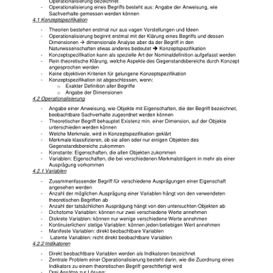 Dokument Methoden Kapitel 4.docx - Herunterladen