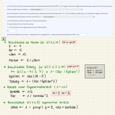 Dokument ETUT 8_9.jpg - Herunterladen