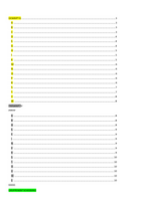 Dokument Einmal durchlesen vor der Klausur!.pdf - Herunterladen