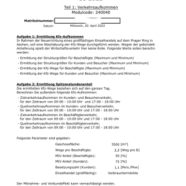 Dokument 240040_T1_2022.pdf - Herunterladen