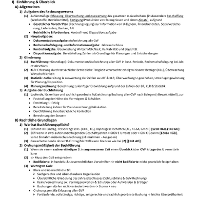 Dokument BRW 1.pdf - Herunterladen