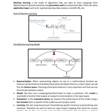 Document Machine Learning.pdf - Download