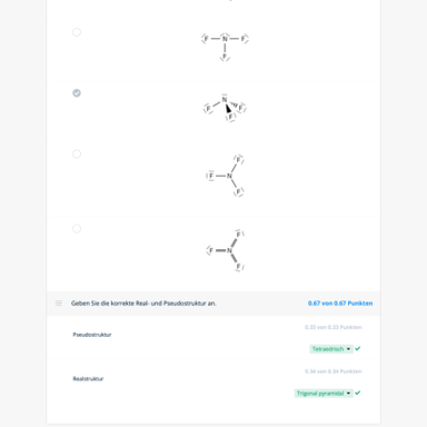 Document Chemie Klausur SoSe 22.pdf - Download