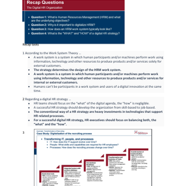 Document Tutorials, Tasks EHRM.docx - Download