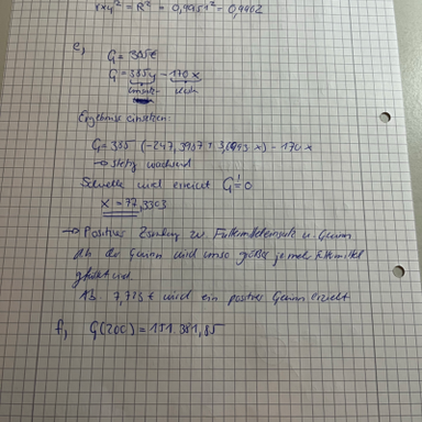 Dokument 11 Tutorium QWF Mitschrift.pdf - Herunterladen