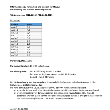 Dokument WS 2223 Notenskala und Statistik PT1.pdf - Herunterladen