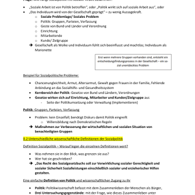 Dokument Ausführliche Lernzettel szb004.1.pdf - Herunterladen