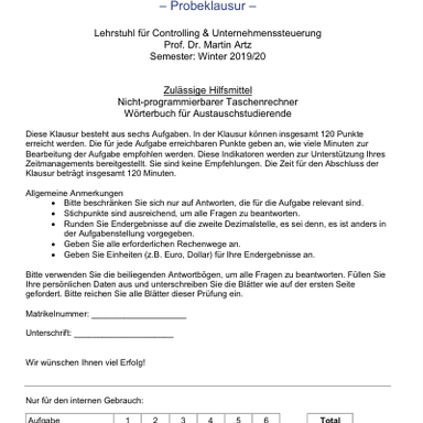 Dokument Lösungsvorschlag Probeklausur WS 19_20.pdf - Herunterladen.