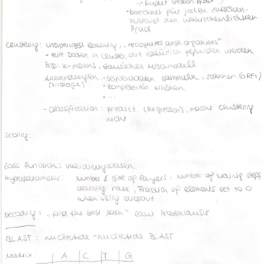 Document Klausur vom Ersttermin Fyta Lösungsansatz.pdf - Download