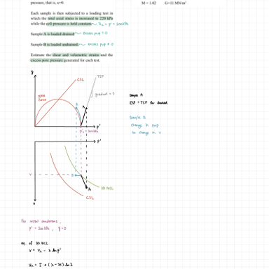 Document Tutorial 4 Solution.pdf - Download.