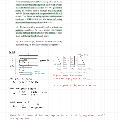Document Tutorial 6 Solution.pdf - Download