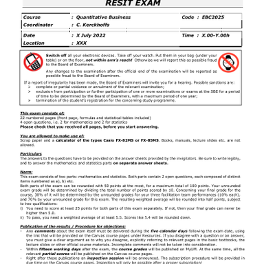 Document 2021-2022 Resit.pdf - Download